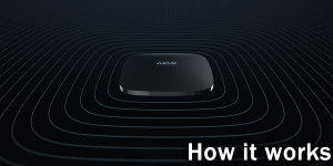 How it works: Ajax ReX