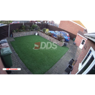 UNV PTZ Cameras | Digital Direct Security