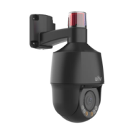 UNV PTZ Cameras | Digital Direct Security