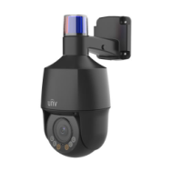 UNV PTZ Cameras | Digital Direct Security