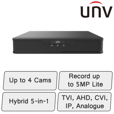 mini dvr recorder uk