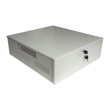 dvr security box