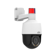 UNV PTZ Cameras | Digital Direct Security