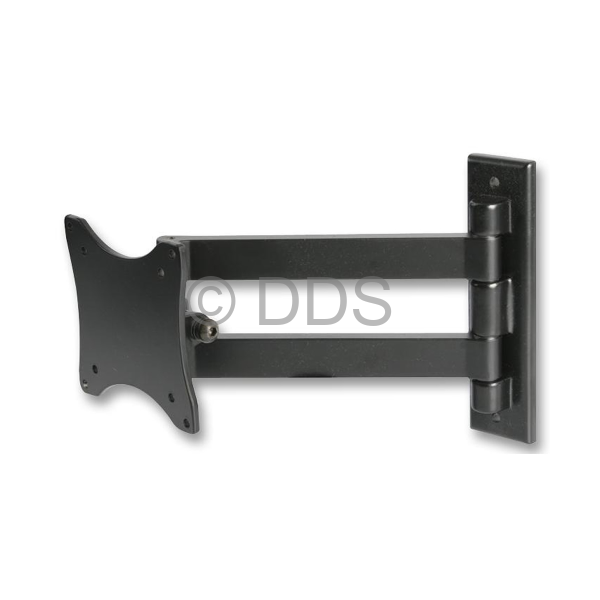 TFT Wall Mount Bracket