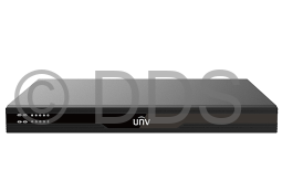 Video Decoders | UNV