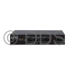 Gigabit POE Switches | UNV