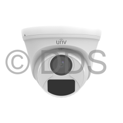 UNV HD Cameras | DDS