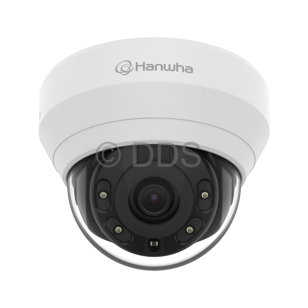 Dome Cameras | X Series