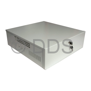 DVR Security Enclosure / Box
