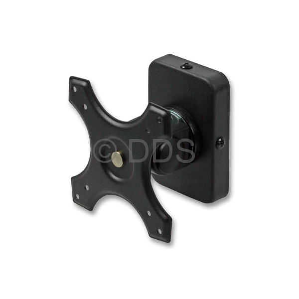 TFT Wall Mount Bracket