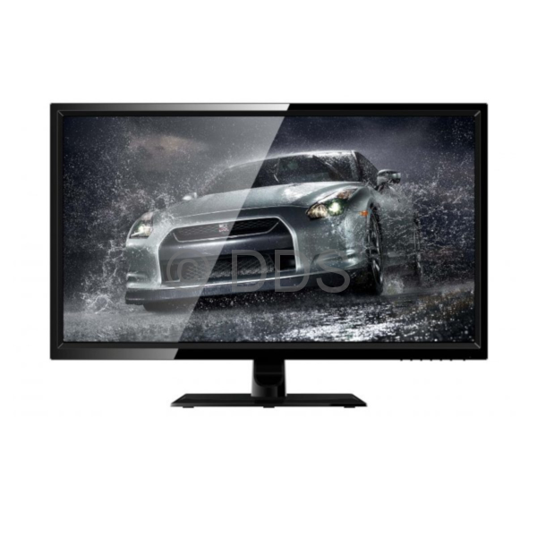32" LED Surveillance Monitor