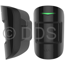 Alarm Detectors, Sensors | from AJAX
