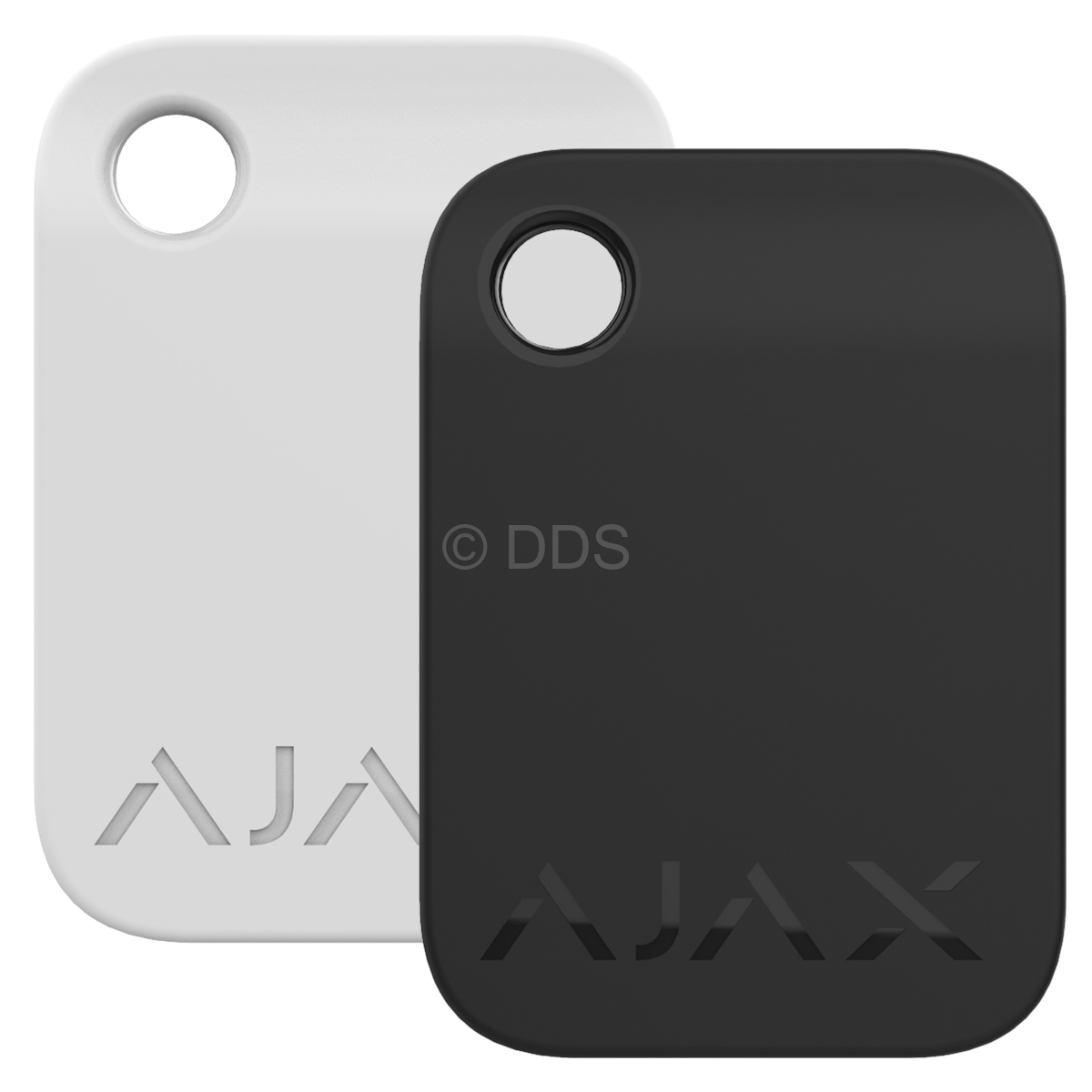 Keyfob | Ajax Alarms
