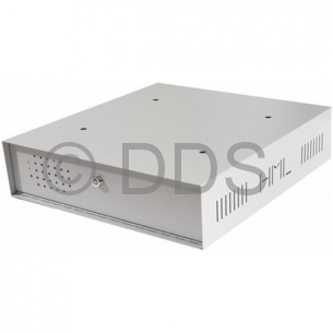 Security Box