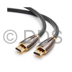 Monitor Leads