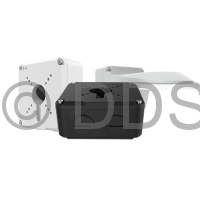 UNV Camera bases & brackets, UNV Accessories | Uniview