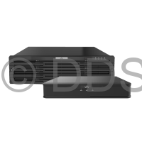 UNV IP Recorders, NVR | by UniView