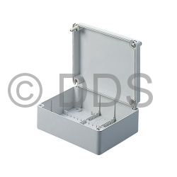Junction Boxes
